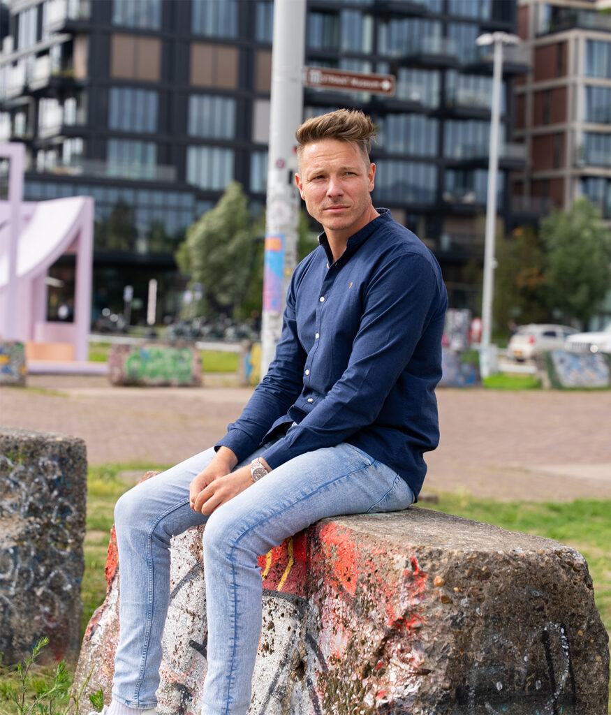 Makelaar Hoofddorp - Aankoop, Verkoop & Taxatie